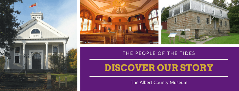 SUNFEST | Town of Riverview, New Brunswick