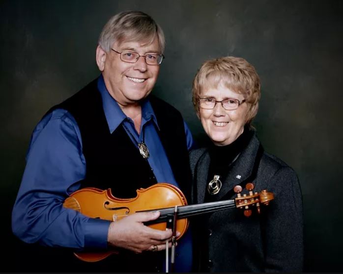 SUNFEST | Town of Riverview, New Brunswick