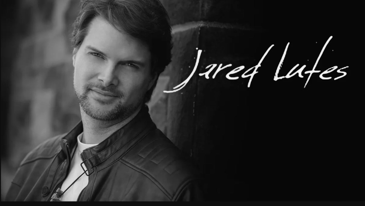 Events | Town of Riverview, New Brunswick