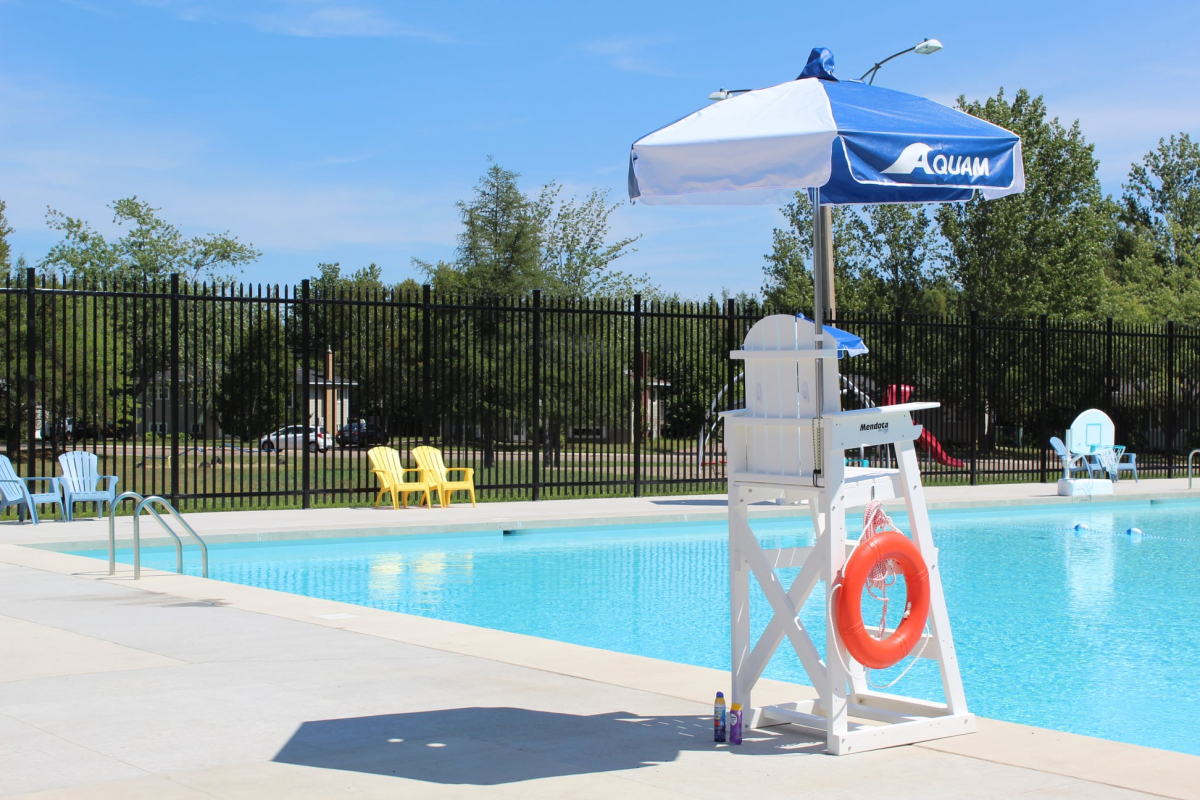 SUNFEST | Town of Riverview, New Brunswick